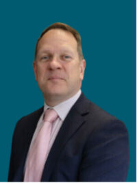 Meet The Team - proddowmackay.law