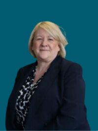 Meet The Team - proddowmackay.law