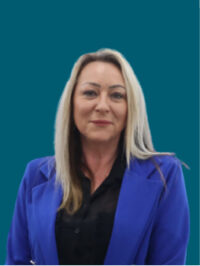 Meet The Team - proddowmackay.law